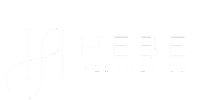 Hebe Aesthetics Med Spa | Med Spa Vaughan